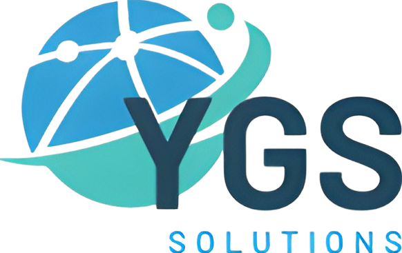 Corporate Logo